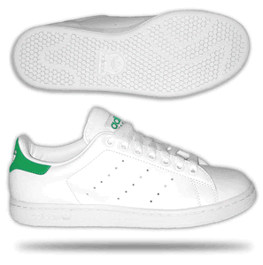 Racquet Master: Classic Kicks