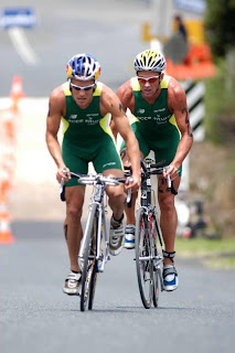 Spandex Studs - Hot Boys in Lycra: Hot cyclists in lycra