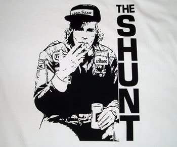 CAR TOP ZINE: Sex, Breakfast of Champions [hopeful title of a James ...