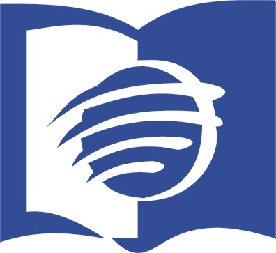 Iglesia Adventista del Séptimo Día. Distrito de Guanajuato: Escuela ...