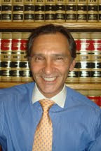 Law Offices of Cross and Associates: Info, Profile