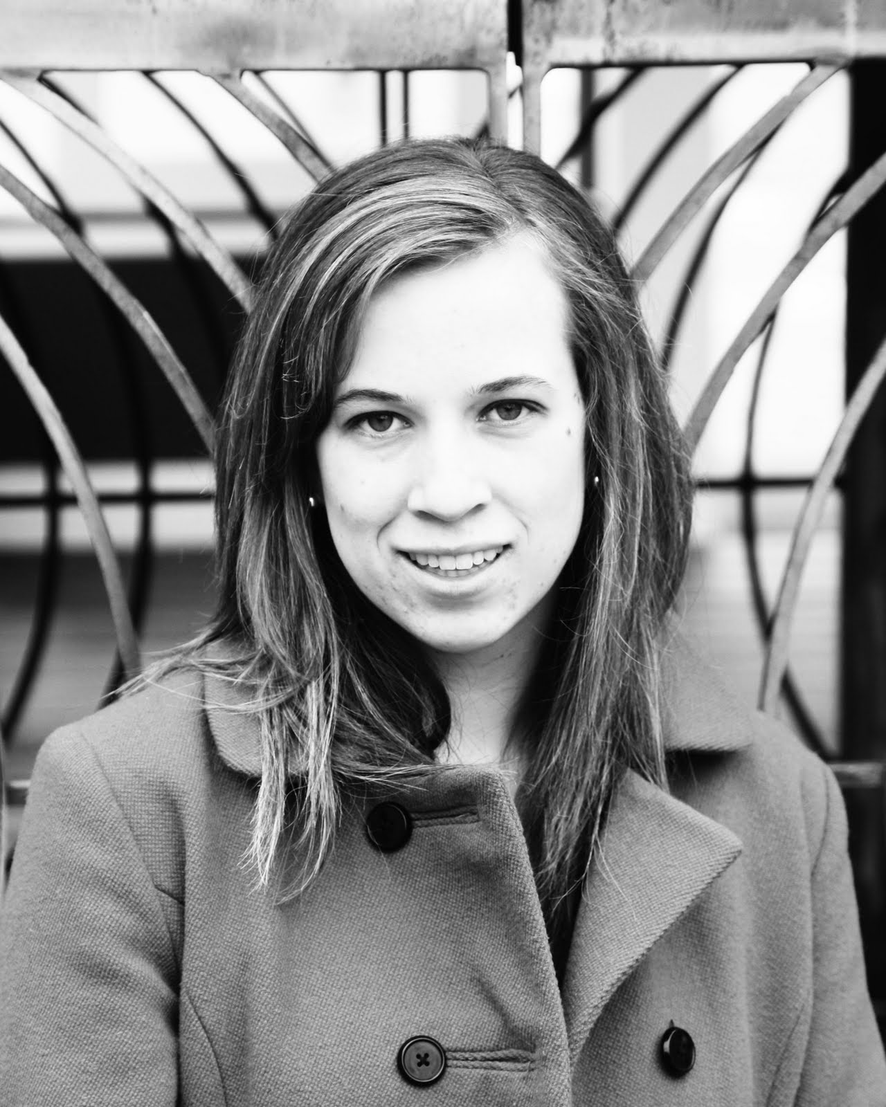 This-n-that; a little crafting: Another Cute Missionary