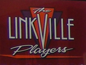 Linkville Players: Linkville Playhouse