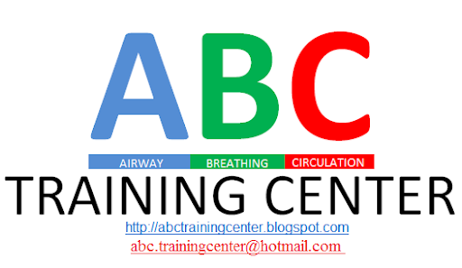 ABC Training Center