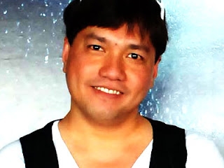 Anne Curtis as Dyosa: Direk Wenn Deramas : no regrets about "Dyosa"