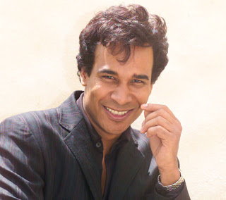 Picoteando el Espectaculo: Dicen que el imitador Julio Sabala pudiera ...