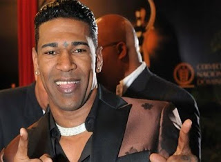 Picoteando el Espectaculo: Los comentario de Omega (el fuerte) anoche ...