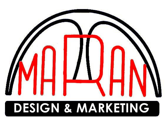 Maran Design e Marketing: DJ ED NIVER FEST