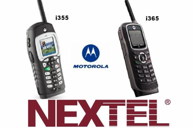 Asesorias de Planes Nextel en hermosillo