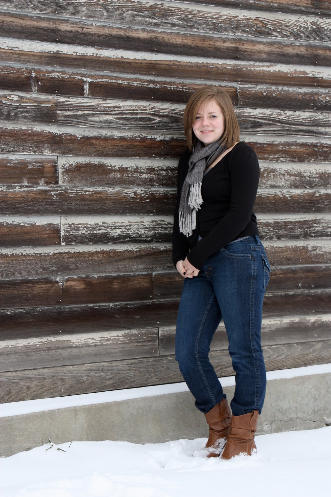 Shelley Lynn Photography: 2009