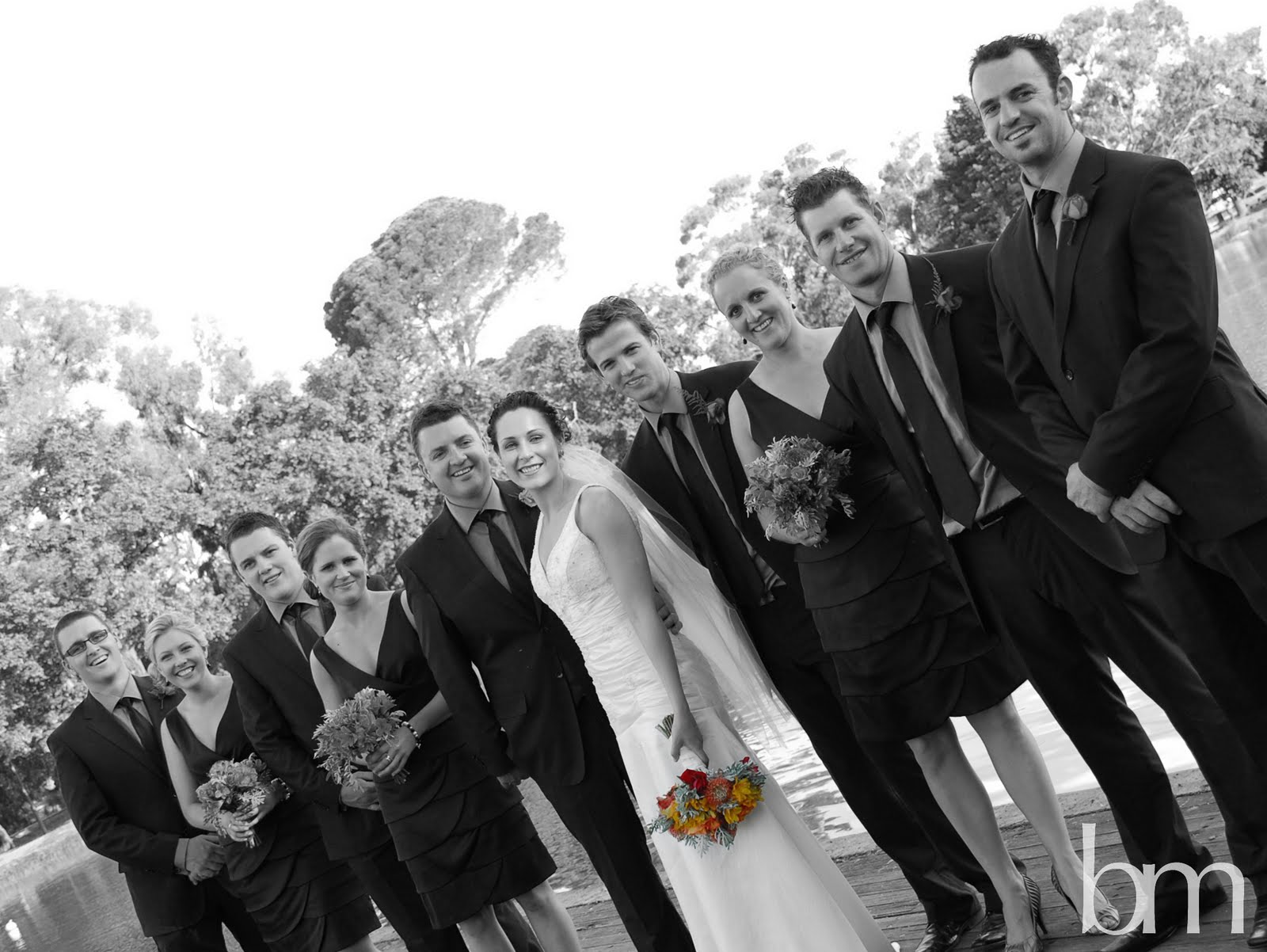 Brooke McInnes Photography