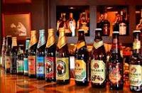 Night Life Querétaro: Clap Irish Pub