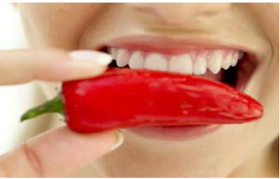 Pimenta Santa Gastronomia