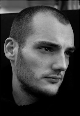 Ben Heine | Toons Mag Plus