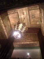 FOX19 Morning News: Carew Tower: Older And Now Smaller