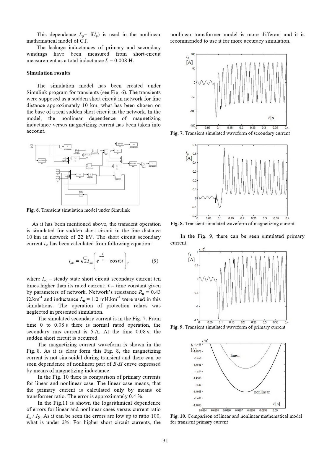 Power Electronics-Electrónica de Potencia-Leistungselektronik ...