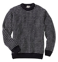 The Life of a Suburban Princess: Has it really been 25 years?