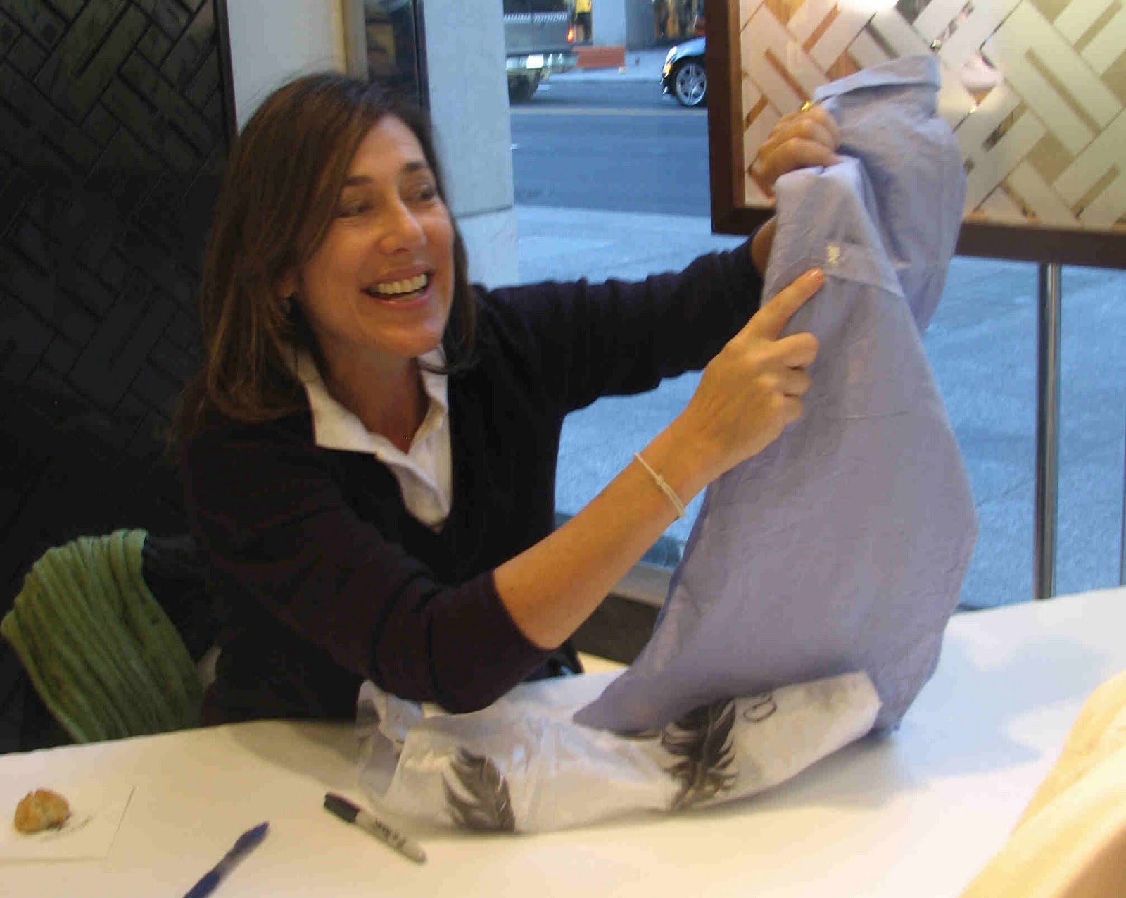 The Life of a Suburban Princess: True Prep and Lisa Birnbach - A preppy ...