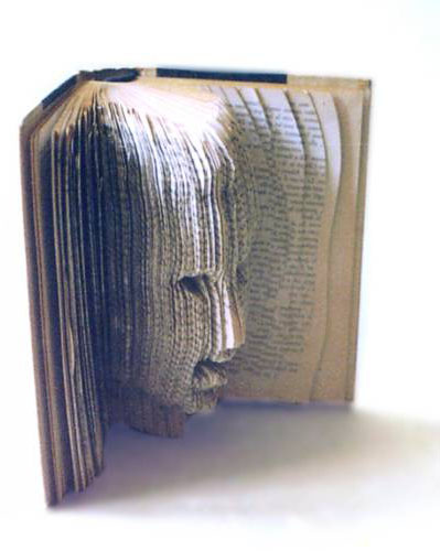 Concetto Piramidale: Locking... BIP! BIP! BiBiBIIIP!!!