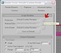 Brazil r/s V2 Field Guide: Tutorial: Your First Brazil Render!