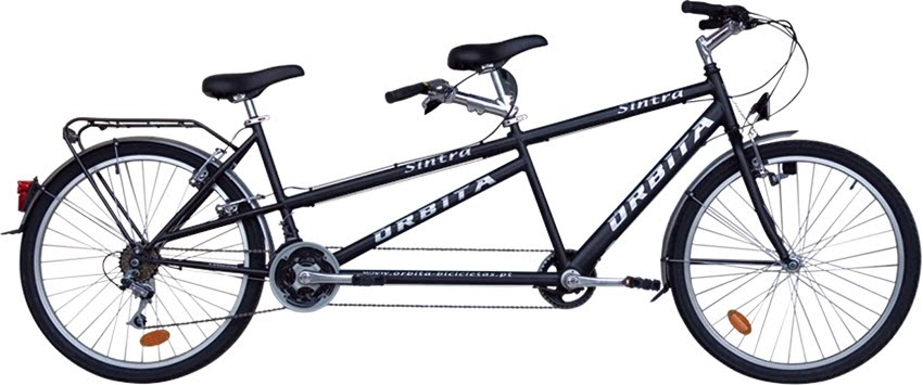 Kotodama: ¿Tándem?