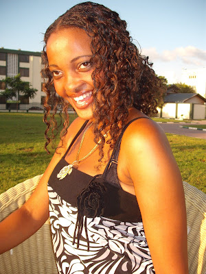 /Sample questions for chally :: chally questionnaire: chally ...