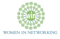 Women In Networking (WIN)