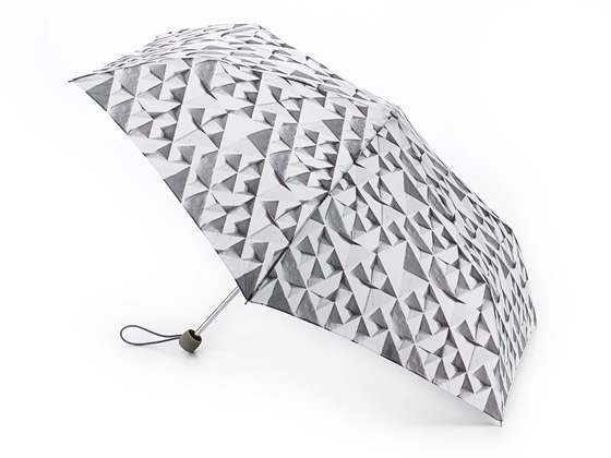 Ella Doran on Art and Design for the Interior: New Range of Umbrellas ...