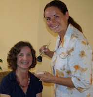 DIE HEILER - Der Film + HEILE DICH SELBST - Der Film: Logbuch Nr. 22 ...