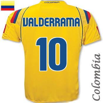 yefer Alexander Vieda