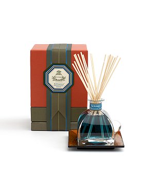 Best Things in Beauty: Home Fragrance Diffusers