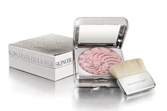 Best Things in Beauty: La Mer The Illuminating Powder Limited Edition