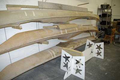 KAYAK.im Blog: Sea Kayaking Isle of Man - Rockpool 3 Piece Alaw Bach.