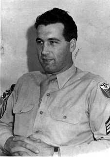 A Repository for Bottled Monsters: Cecil Miller collection, new in the ...