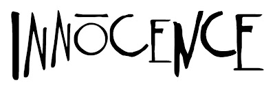 Innocence: Logo?