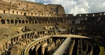 Bring the Books: Craig Koester's Amil-Preterist Commentary of ...