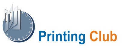 printingclub