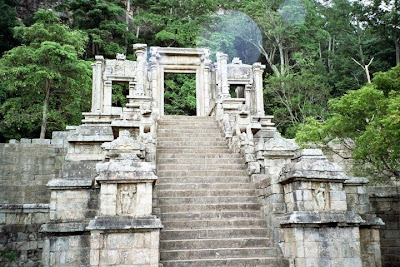 tamil makkal kural: our eelam our pride, nature of tamil eelam