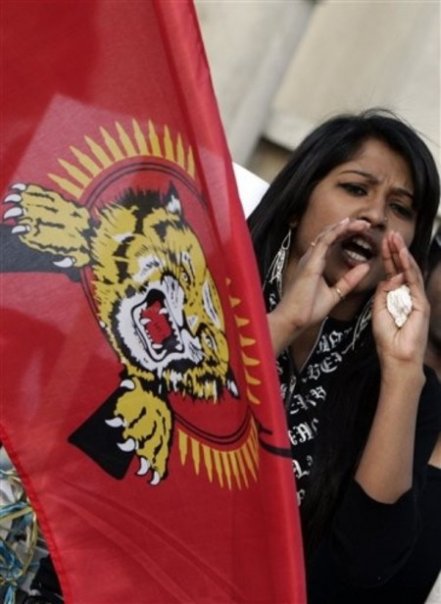 tamil makkal kural: thamizhachi,tamilachi,balakumar,eelam leaders,puli kodi