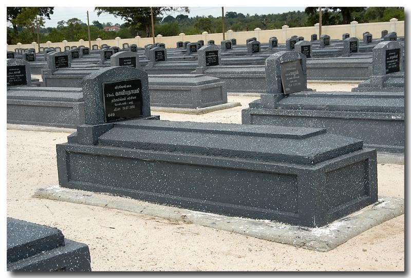 tamil makkal kural: kanagapuram,kilinochchi,maaveerar naal