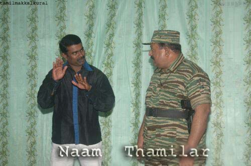 tamil makkal kural: naam,thamilar,tamilar,seeman,prabhakaran,eelam,meet