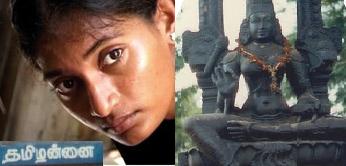 tamil makkal kural: tamilannai isaipriya, tamil annai isai priya