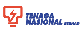 Vacancies at Tenaga Nasional Berhad (TNB) Across Malaysia ...