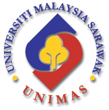Universiti Malaysia Sarawak (UNIMAS) - KERJA KOSONG MALAYSIA ( JOBS ...