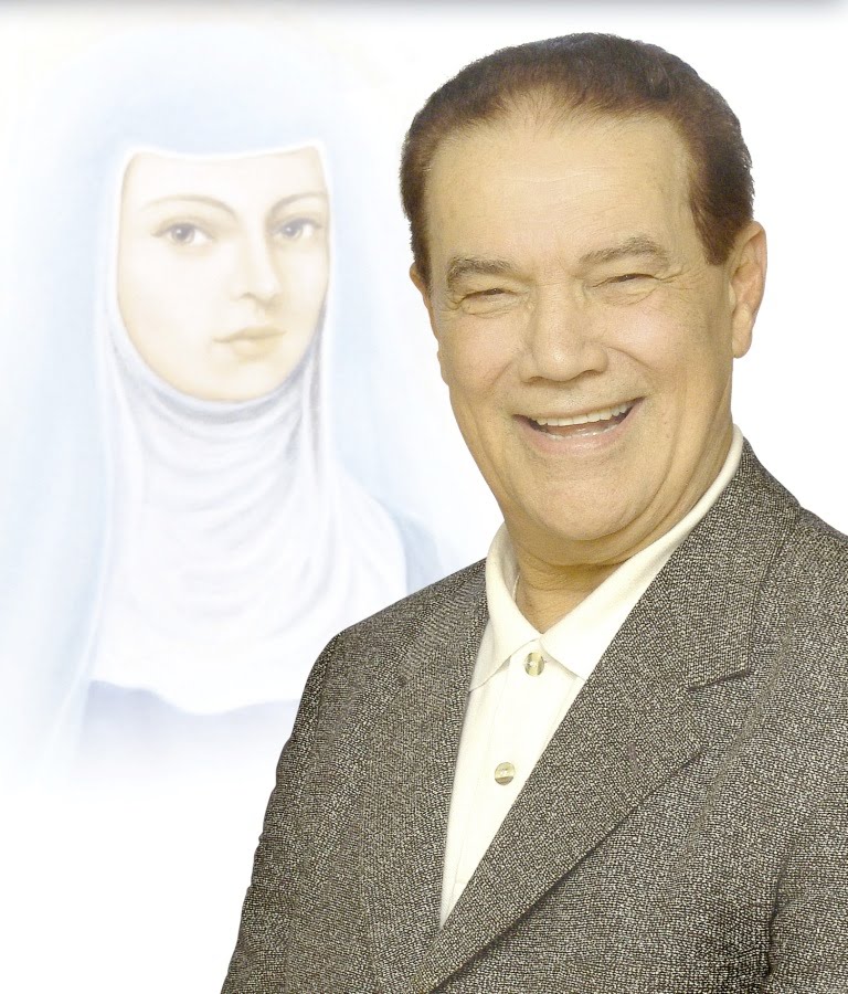 Bezerra, Vídeos e Áudios.: Áudio Palestra de Divaldo - O Amor