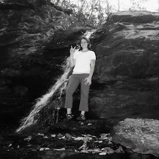 Leadership Launching Pad: Leadership Anxiety, By Kendra Hammond