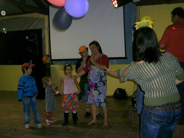 Sheila Cordeiro Cerimonial e Assessoria: Fotos Atualizadas