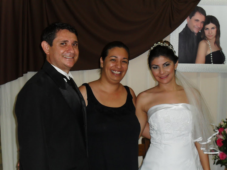 Sheila Cordeiro Cerimonial e Assessoria: Fotos Atualizadas