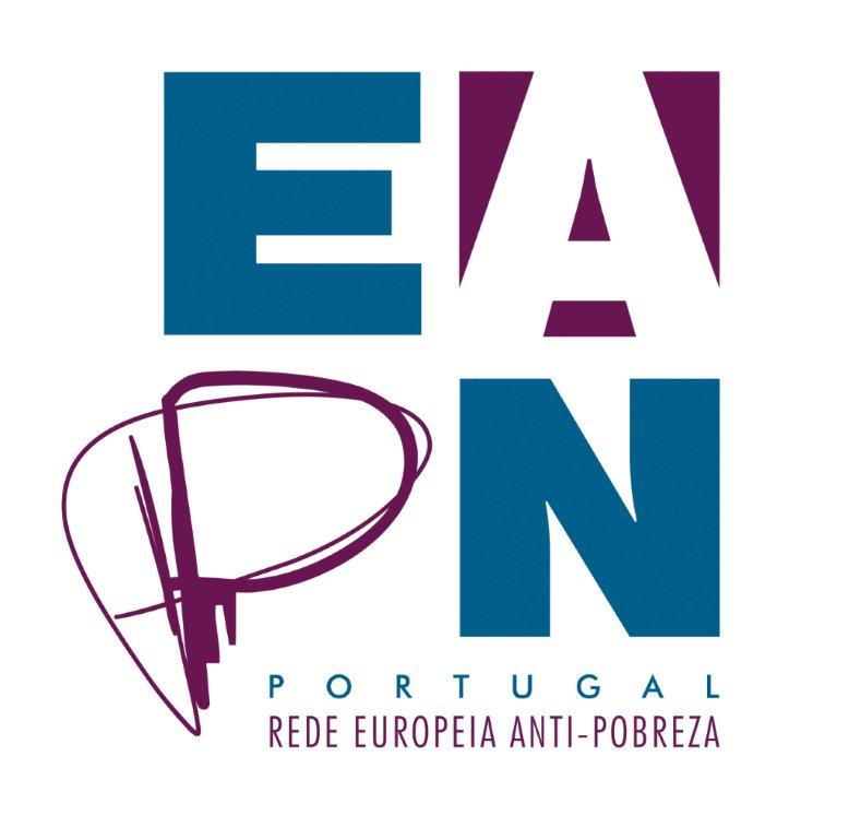 EAPN Portugal
