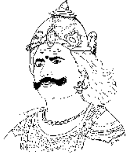 What is not said of Elara-Dutugamunu war | Sri Lanka Guardian